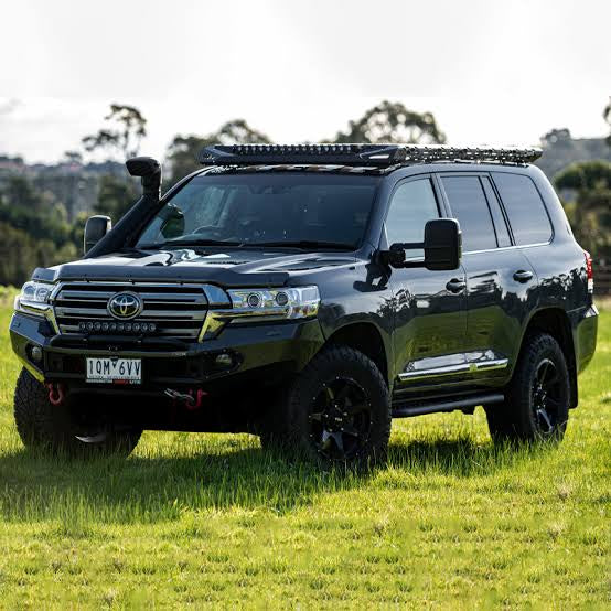 One Stone Armrests – One Stone Armrests